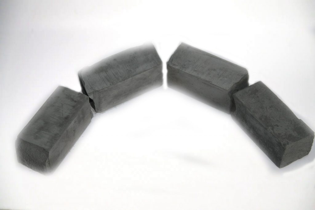 Metallic Molybdenum – ACARER METAL A.Ş